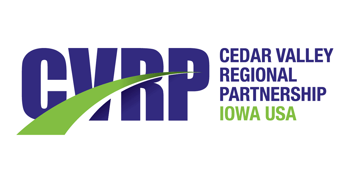Cedar Valley Regional Partnership